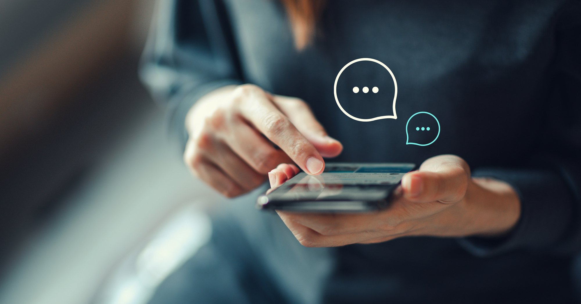 Social-Media-Netiquette: beauftragte-missbrauch.de