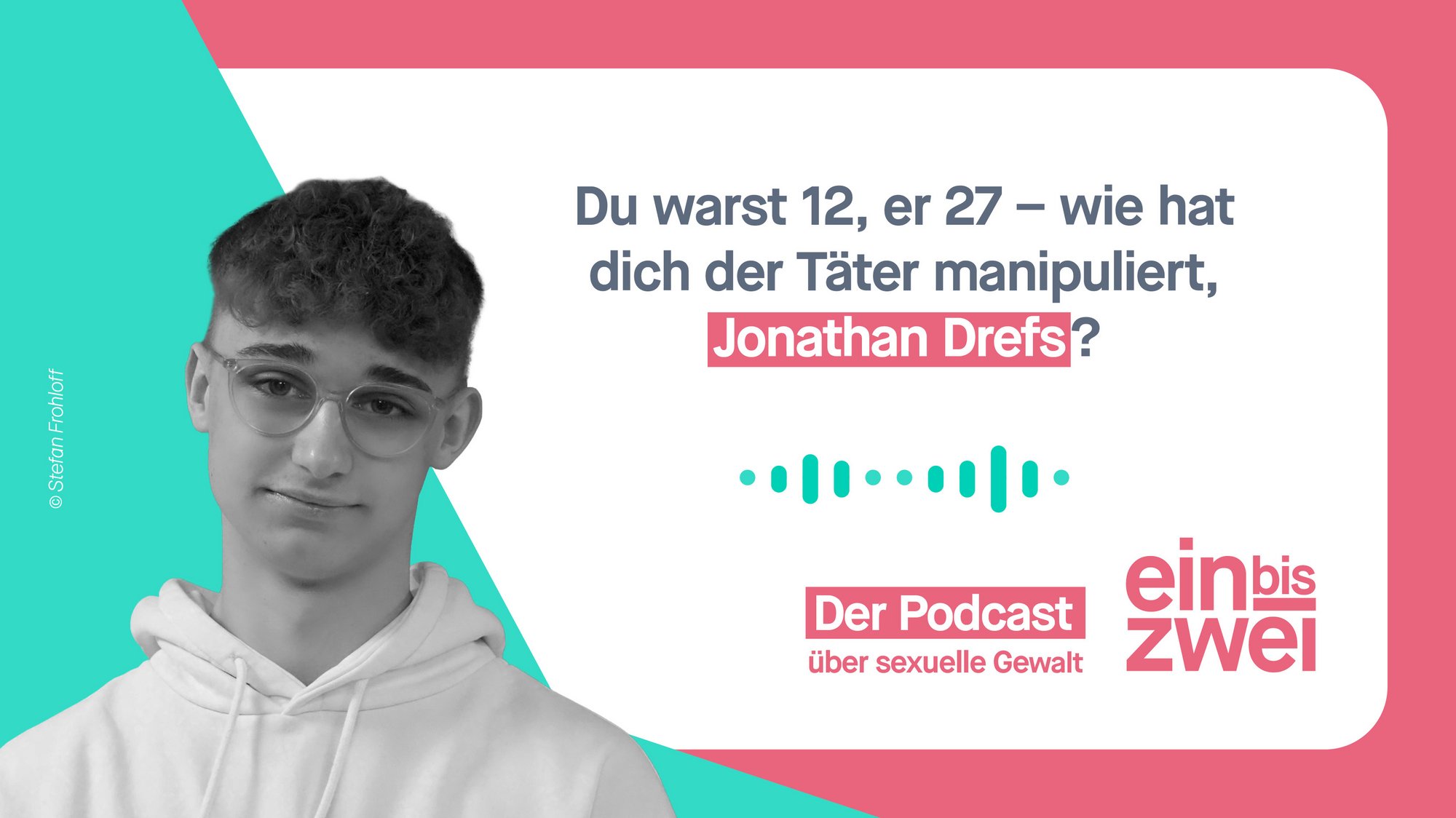 Folge 108 mit Jonathan Drefs: beauftragte-missbrauch.de